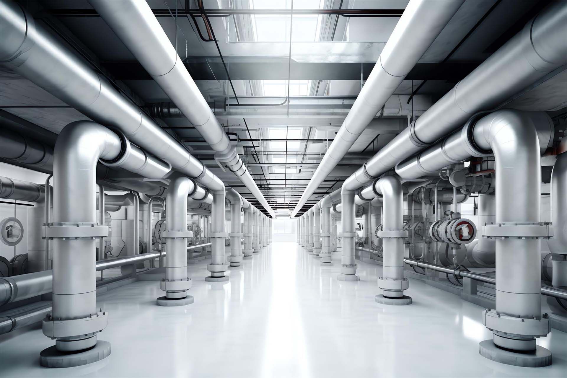 About Us – Copper Edge